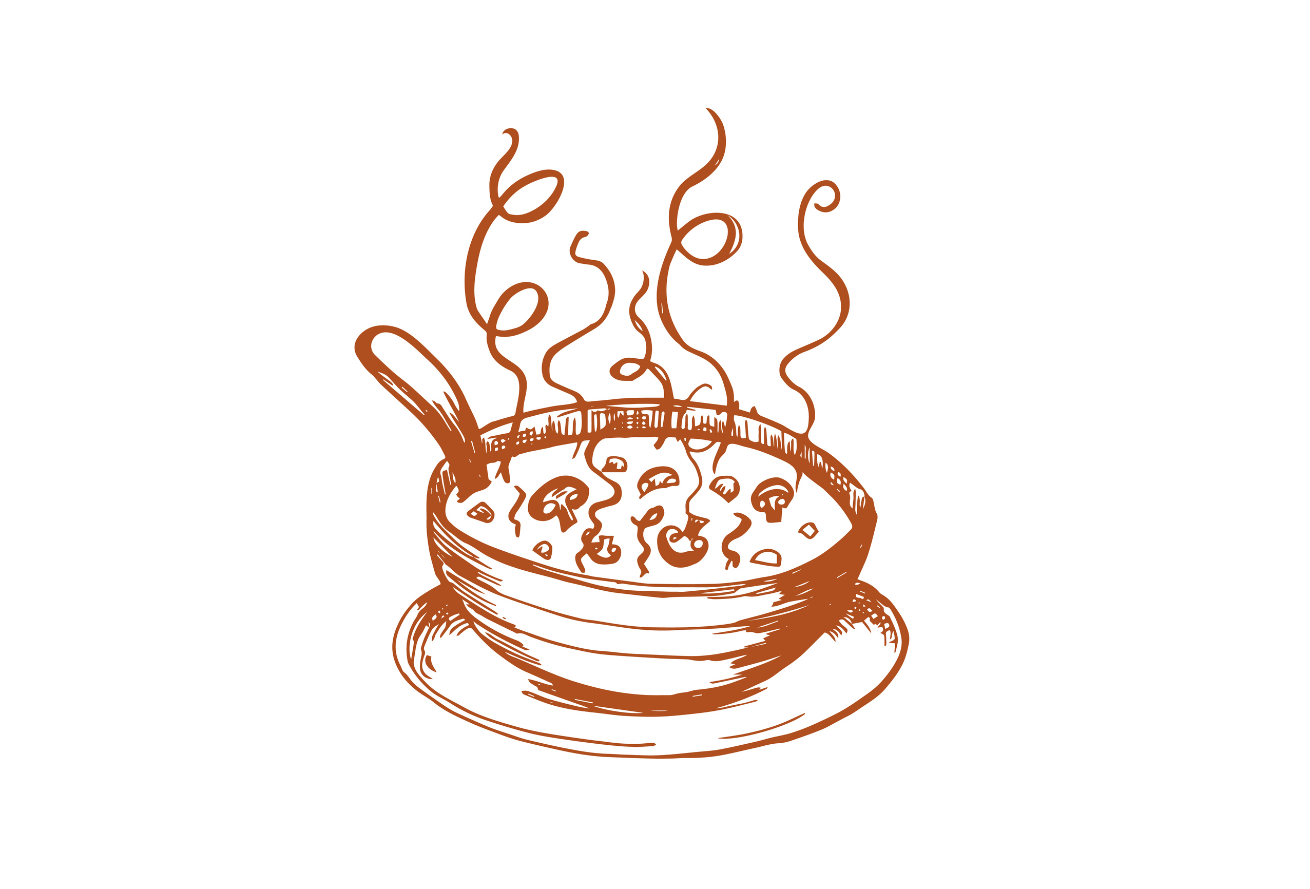 メニュー最終版 | NEWS | は ざ ま つ な ぐ